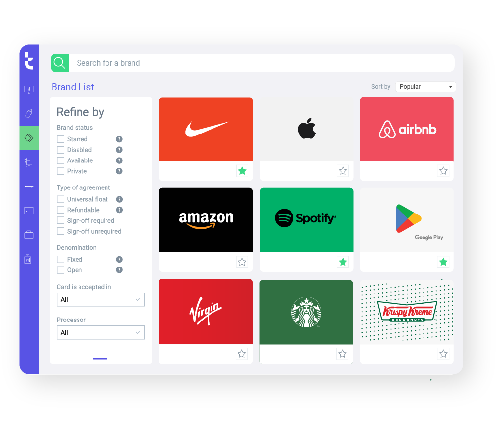 Reward Gateway Customer Story | Tillo